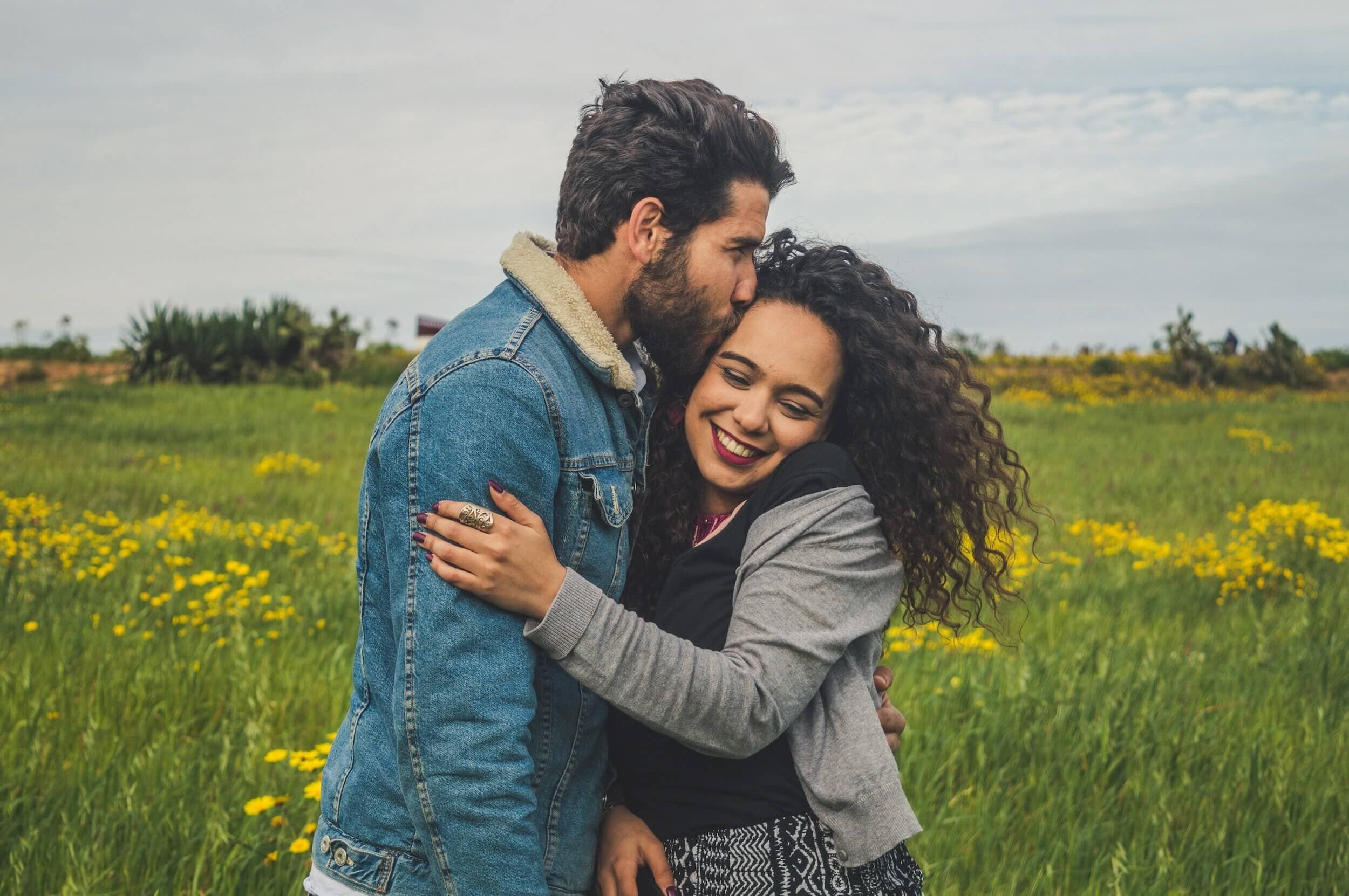 10 Signs You Need Couples Therapy: Recognizing When Help is Needed